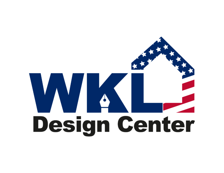 WKL – Flooring Solutions